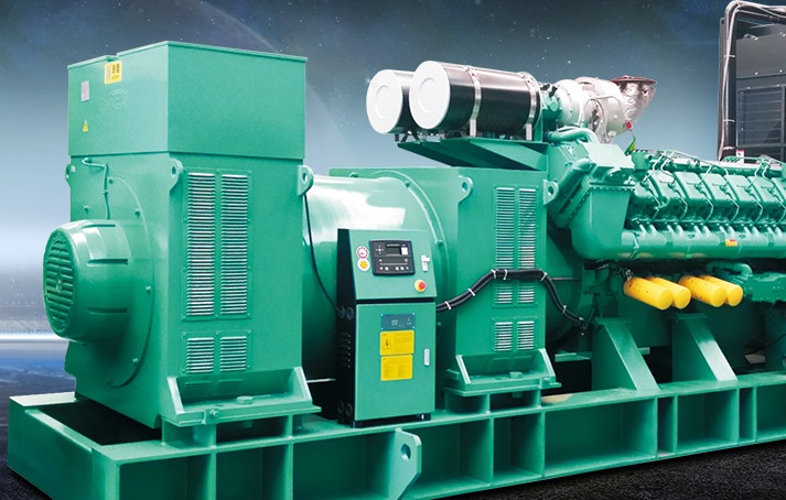 Old Generator Sale Purchase in Bihar @98102 24161 | Old Generator Sale ...